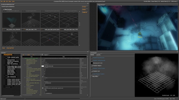 Engine tools - Valve Developer Community