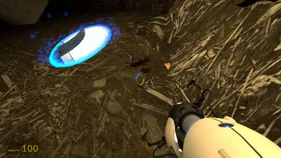 npc_barnacle - Valve Developer Community