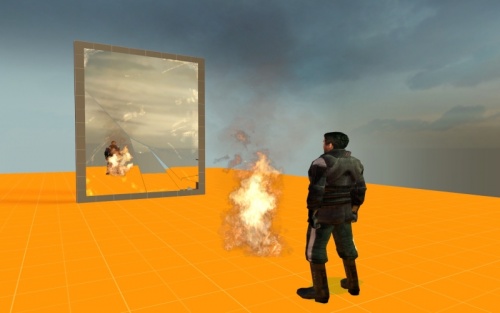 func_reflective_glass - Valve Developer Community