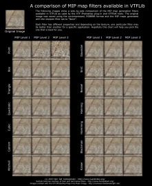 Creating a Material - Valve Developer Community
