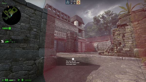 Counter-Strike: Global Offensive/Game Modes/Guardian - Valve Developer ...
