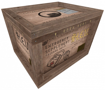 item_crate - Valve Developer Community