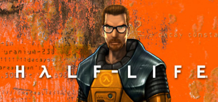 Half-Life - Valve Developer Community