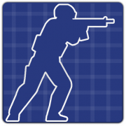 Counter-Strike 2 Gallery - Valve Developer Community