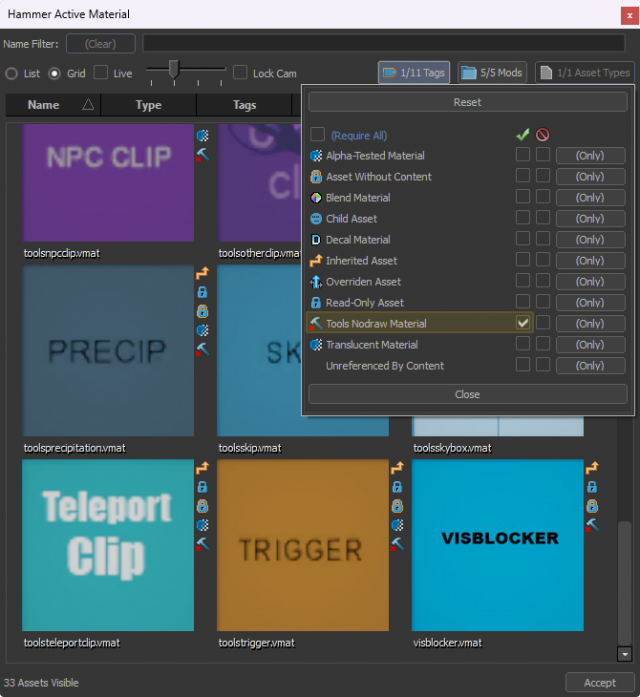 Tool textures (Source 2) - Valve Developer Community