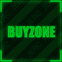 JERC - Valve Developer Community