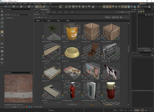 AssetPacks - Valve Developer Community