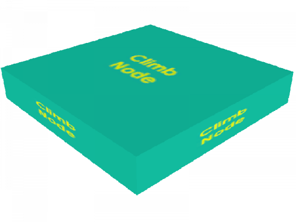 Info Node Climb Valve Developer Community