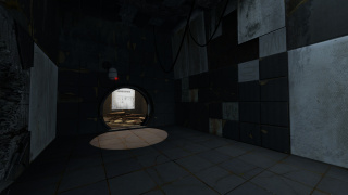 Template:Chapters/Portal: Revolution – Valve Developer Community