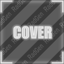 RadGen - Valve Developer Community