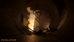 Portal 2: Desolation - Valve Developer Community