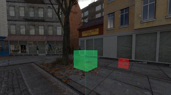 How to use vgui soundscape maker - Valve Developer Community