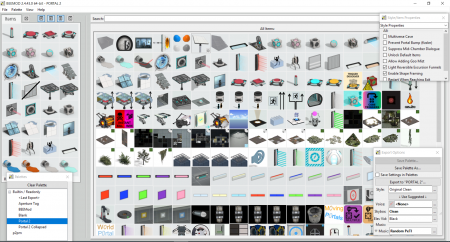 BEE2 - Valve Developer Community