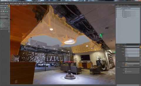 SteamVR/Environments/Advanced Indoors Photogrammetry - Valve Developer ...