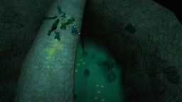 Alien Swarm: Reactive Drop - Valve Developer Community