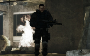 Cinematic Mod (FakeFactory) - Valve Developer Community