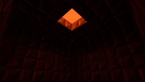 Portal - List of Light Textures - Valve Developer Community