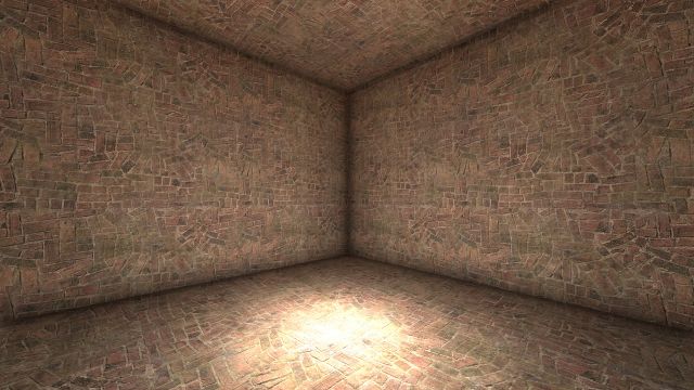 VRAD - Valve Developer Community