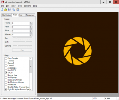 VTFEdit - Valve Developer Community