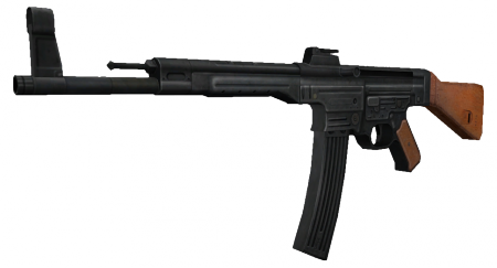 weapon_mp44 - Valve Developer Community