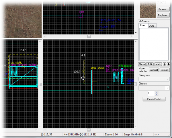 Adding Prop Models Valve Developer Community
