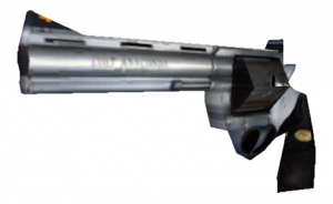 weapon_357 - Valve Developer Community