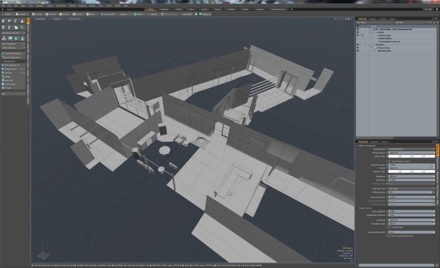 SteamVR/Environments/Advanced Indoors Photogrammetry - Valve Developer ...