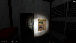 Mistake: Source - Valve Developer Community