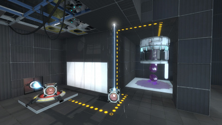 Portal 2: Community Edition - Valve Developer Community