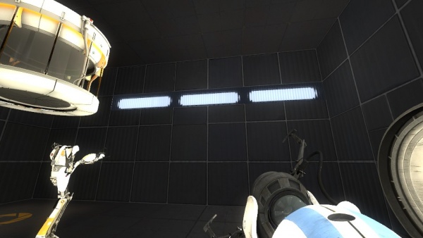 Glass Light (Portal 2) - Valve Developer Community