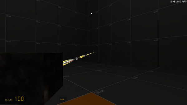 func_tanklaser - Valve Developer Community