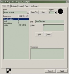 Category:Hammer GUI - Valve Developer Community