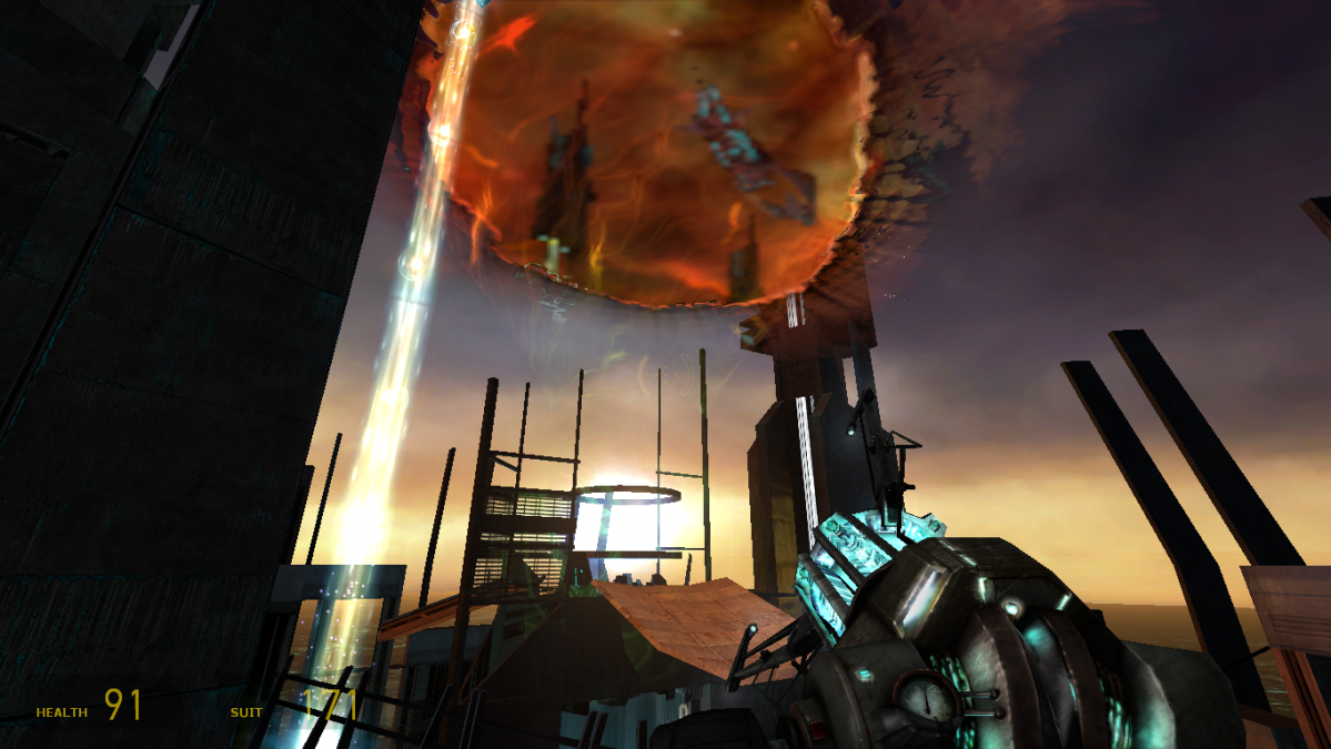 File:Hl2 d3 breen 01 portal.png - Valve Developer Community