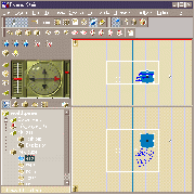 QuArK - Valve Developer Community
