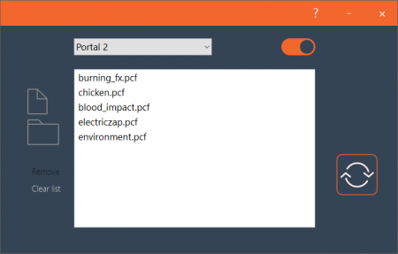 Sparc - Valve Developer Community