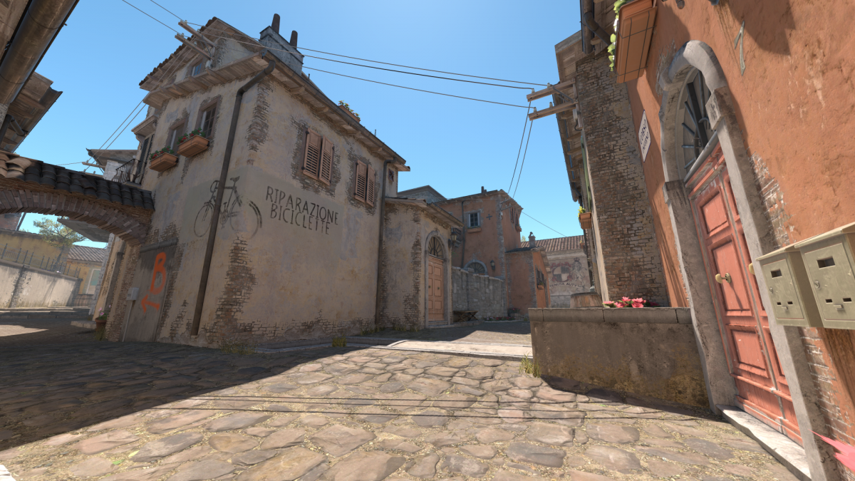 File:Counter-Strike 2 - de inferno.png - Valve Developer Community