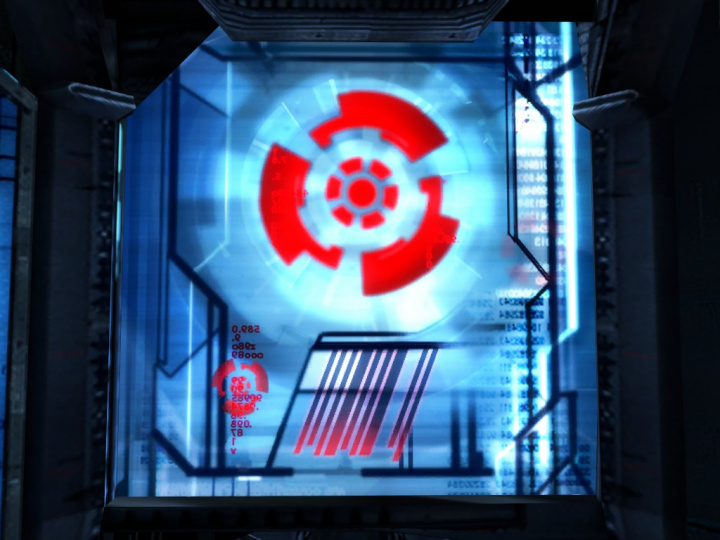 Direct Intervention - Valve Developer Community