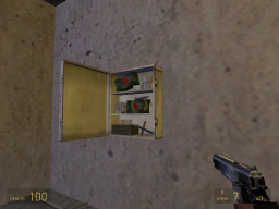 Heart of Evil: Source - Valve Developer Community