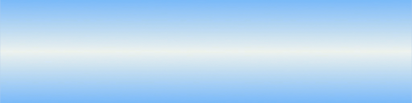 Garry's Mod - List of Skies - Valve Developer Community