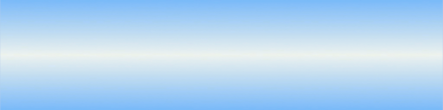 Garry's Mod - List of Skies - Valve Developer Community