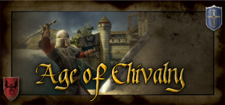 Age of Chivalry - Valve Developer Community