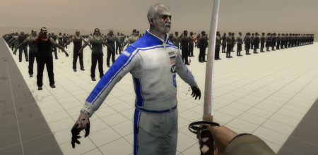 info_infected_zoo_puppet - Valve Developer Community