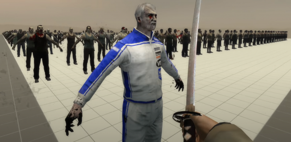 info_infected_zoo_puppet - Valve Developer Community