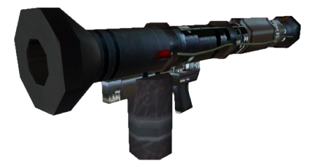 weapon_rpg - Valve Developer Community