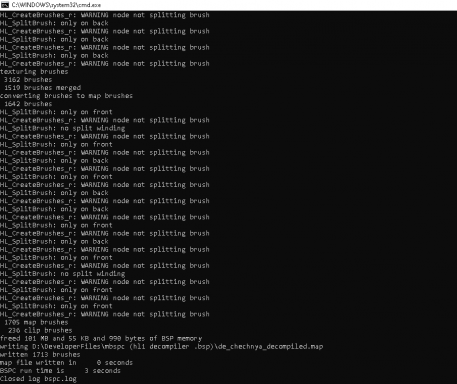MBSPC - Valve Developer Community