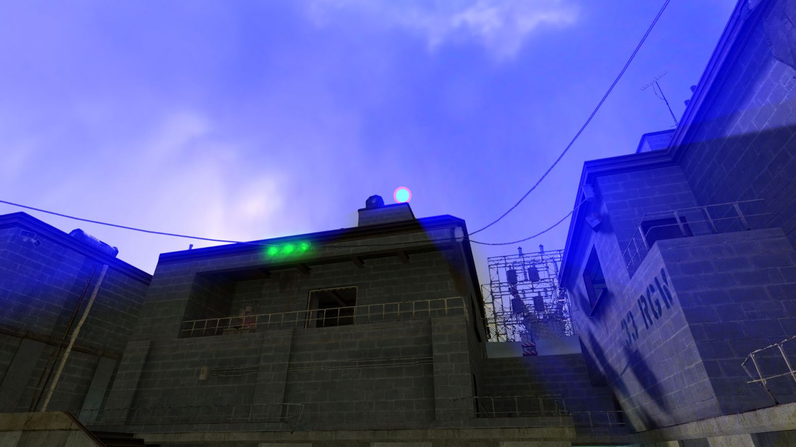 newLight_Dir - Valve Developer Community