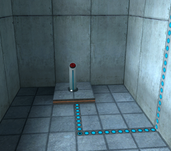 Portal - Tutorial - Indicator Lights - Valve Developer Community