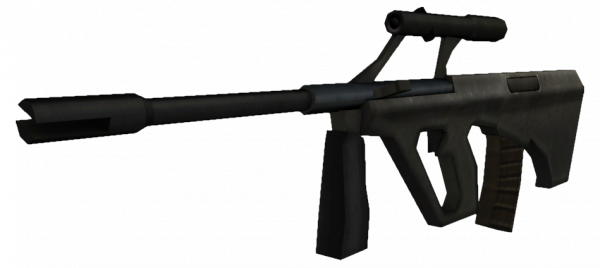 weapon_aug - Valve Developer Community