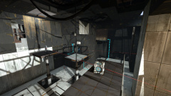 Portal: Revolution - Valve Developer Community