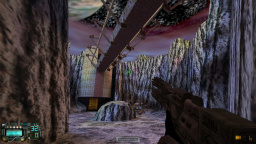 Gunman Chronicles - Valve Developer Community